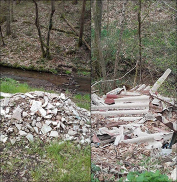 FIRST NEED XLE La Solution Nomade De Filtration - Clubtactic