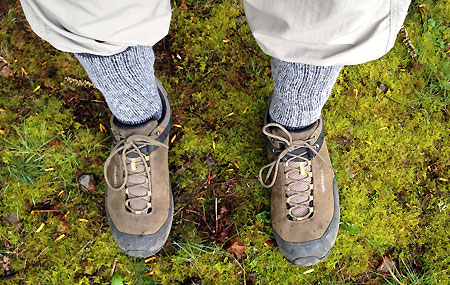 Répulsifs Pour Se Protéger Des Tiques - Clubtactic